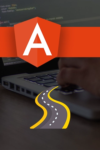 Rota do Dev - Curso Angular